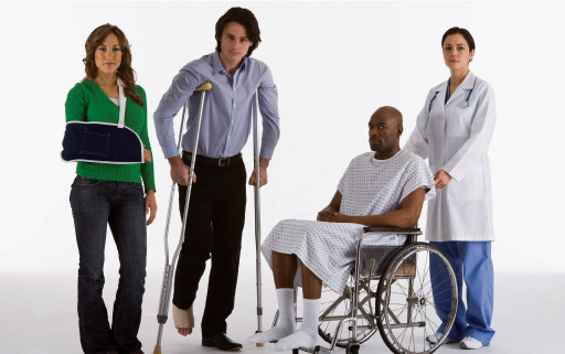 Desloge Home Oxygen & Medical Equipment - Tallahassee, Florida